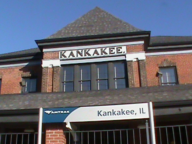 Kankakee